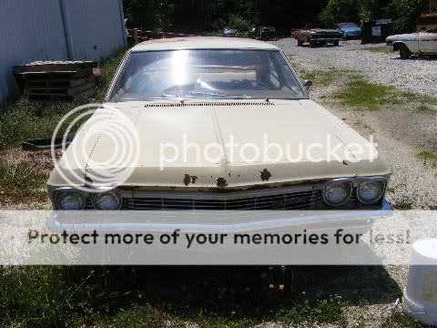 65 Biscayne Project for Doug | LayItLow.com Lowrider Forums