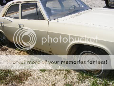 65 Biscayne Project for Doug | LayItLow.com Lowrider Forums