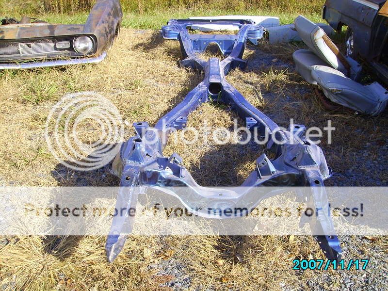 61-64 IMPALA PART. WRAPED FRAME | Page 6 | LayItLow.com Lowrider Forums