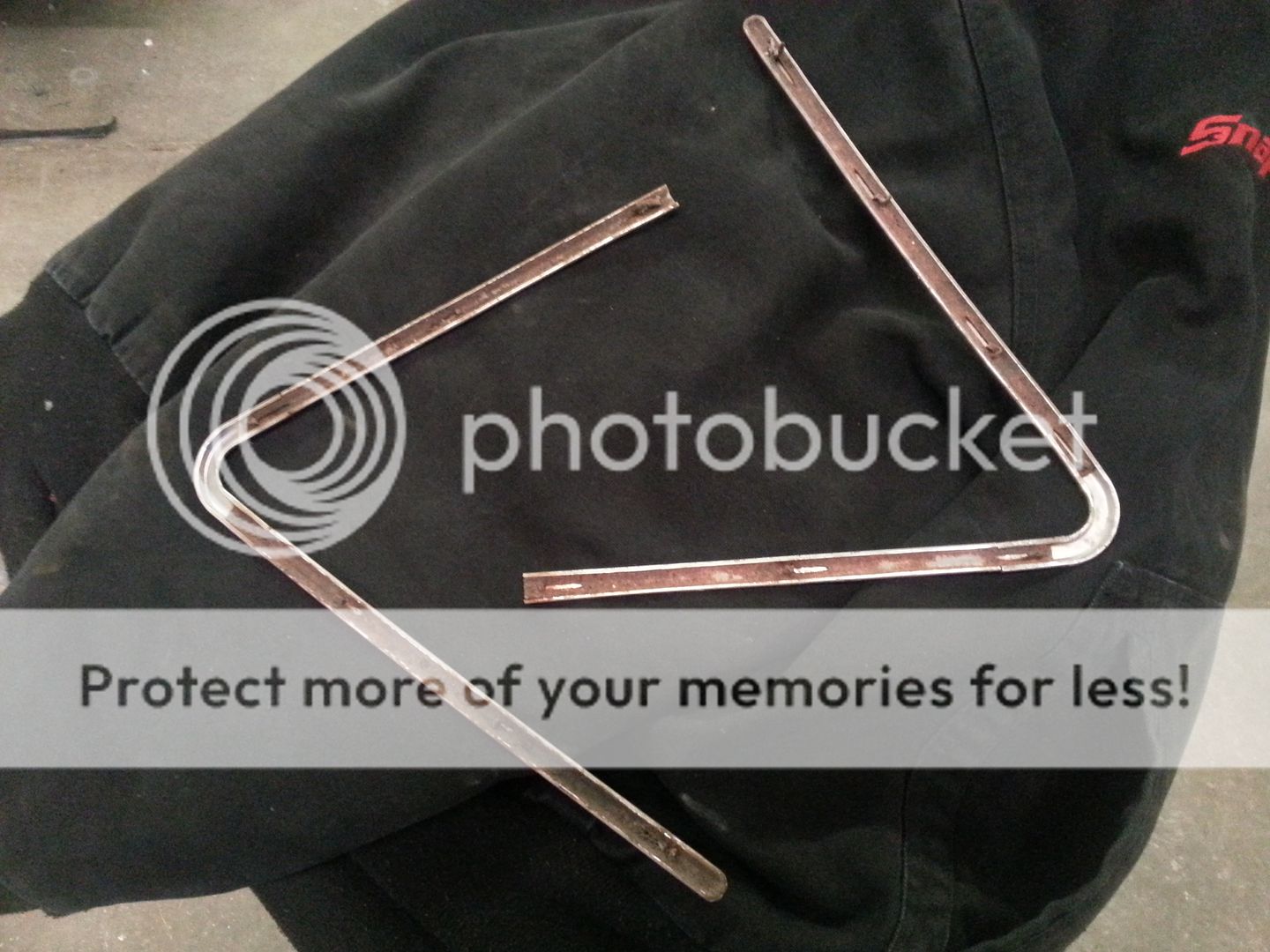 ** 1959 Impala CONVERTIBLE rear door panel trim L@@K ** | LayItLow.com ...