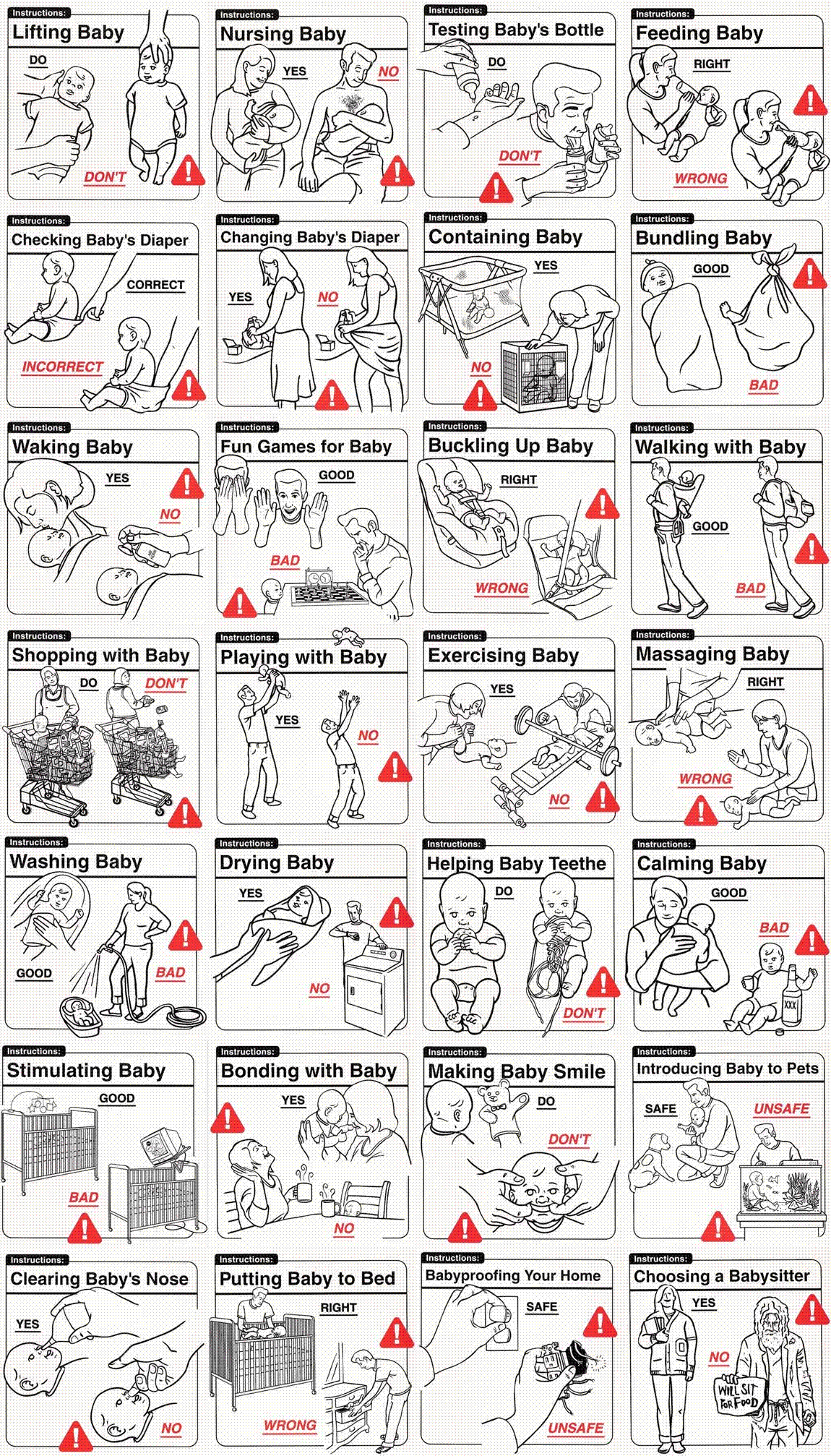 Download free software Baps Board Instruction Manual - alphautorrent