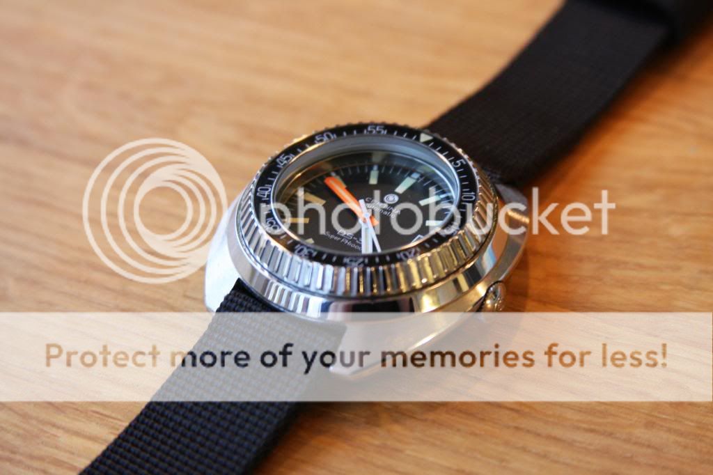 Certina Watches | WatchUSeek Watch Forums