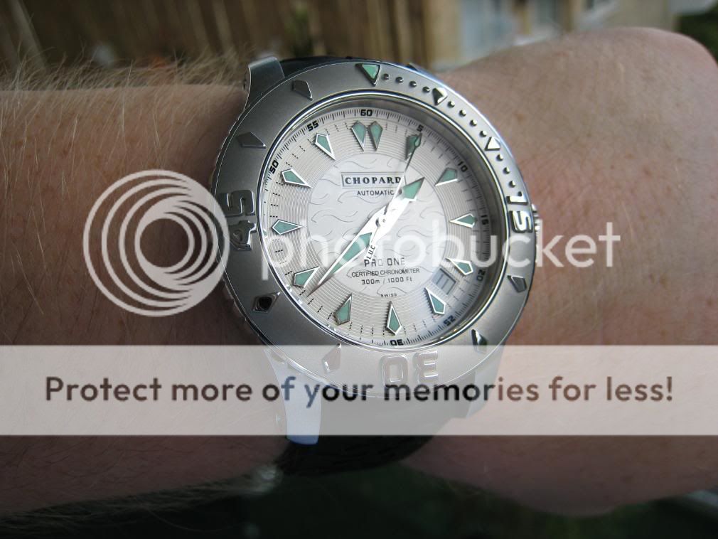 Most Beautiful Dive Watch | Page 2 | WatchUSeek Watch Forums