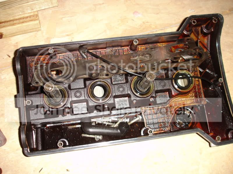 W202 M111 engine parts motor | Mercedes-Benz Forum