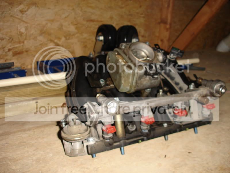 W202 M111 engine parts motor | Mercedes-Benz Forum