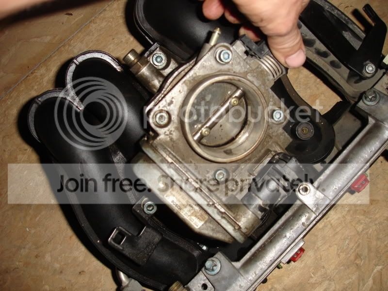 W202 M111 engine parts motor | Mercedes-Benz Forum
