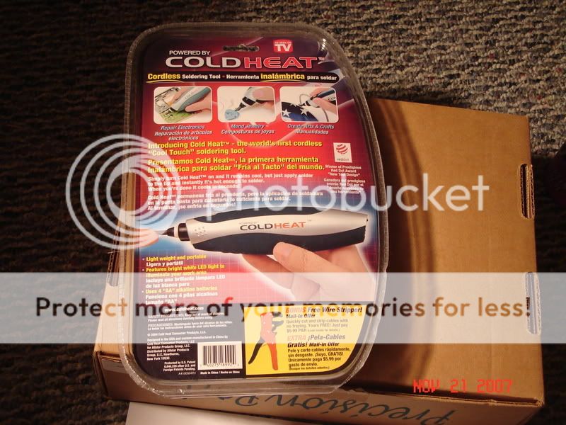 Car and Home Audio Sale | DIYMobileAudio.com Car Stereo Forum