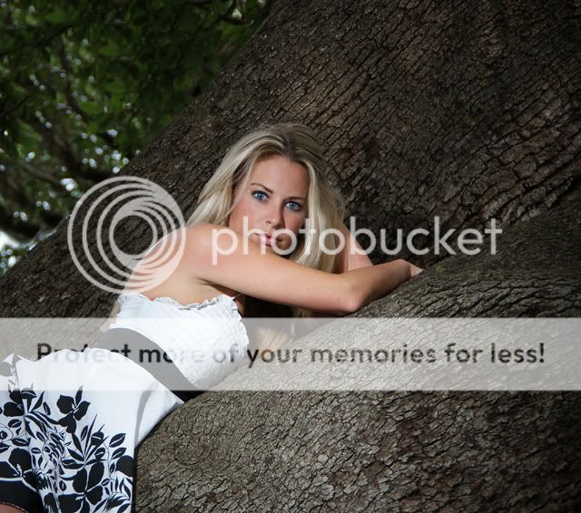 People Photography - Photography - FM Forums