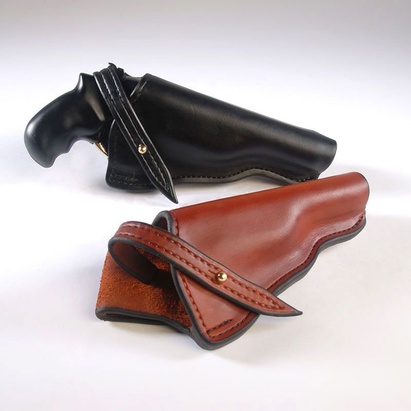 AGC Diablo Break Open 12Ga Pistol - Calguns.net