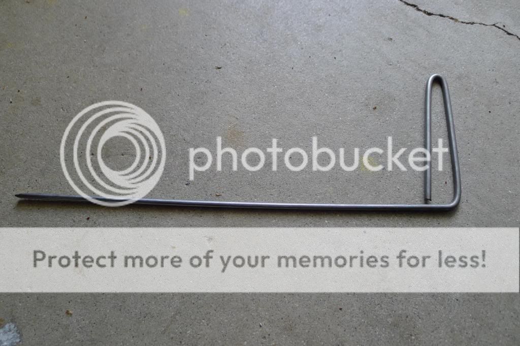 Grip Removal Tool(s): Got any good homemade ideas? - Page 2 - WRX Club ...