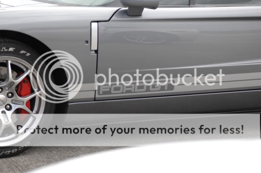 Z06 Some pics from a SSP photo shoot - CorvetteForum - Chevrolet ...