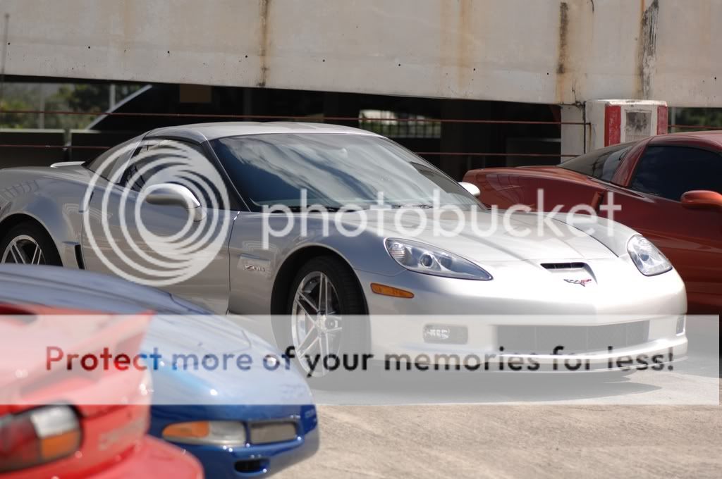 Z06 Some pics from a SSP photo shoot - CorvetteForum - Chevrolet ...