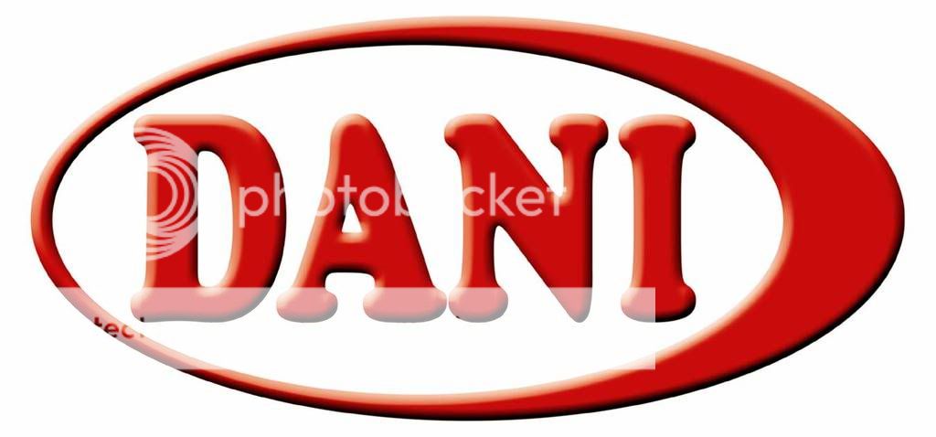 Congratulations Dani!!! | 8th Generation Honda Civic Forum