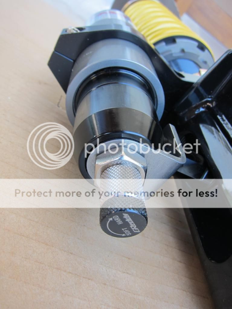 FS: (For Sale) Brand New Greddy 6 Piston Big Brake Kit and Type R ...