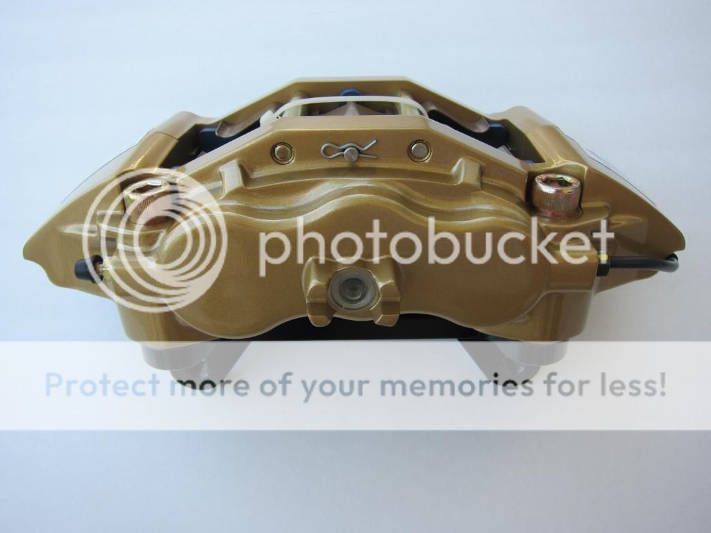 FS (USA,CA): - Greddy/GREX 330 MM big brake kit | IW STi Forum