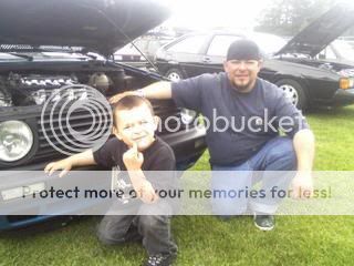 RIP Laguna Saca Blue 1990 coupe | Page 2 | VW Vortex - Volkswagen Forum