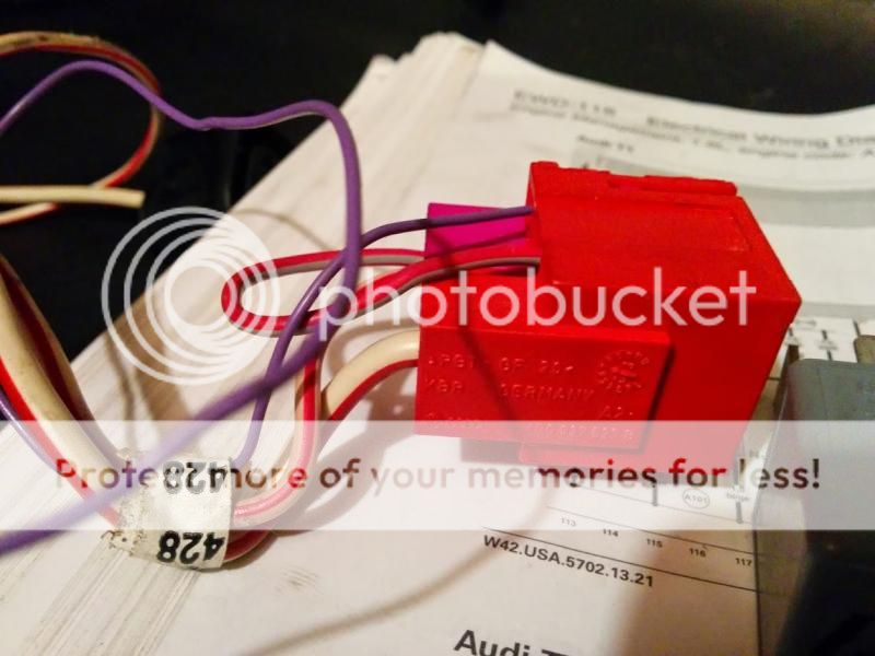 What Is The 100 Relay Vw at Cooper Nickle blog