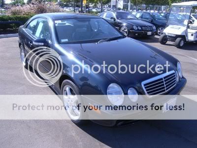 2002 17" 5 Star AMG Wheels for sale!!!!!