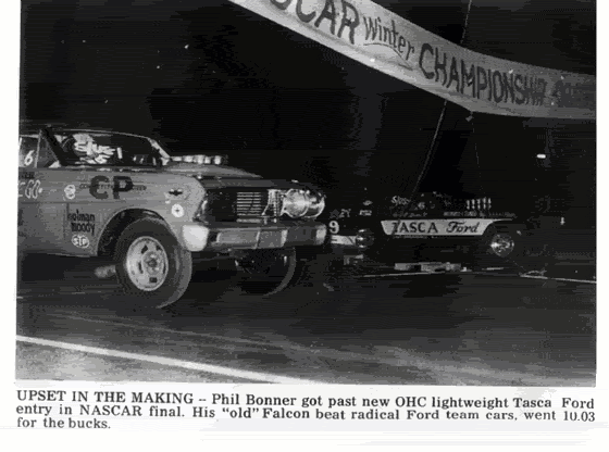 History - Wanted!!! 1964/65 Ford Falcon A/FX Pics! | Page 2 | The H.A.M.B.