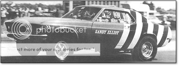 History - Drag cars in motion.......picture thread. | Page 481 | The H ...