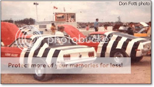 History - Drag cars in motion.......picture thread. | Page 481 | The H ...