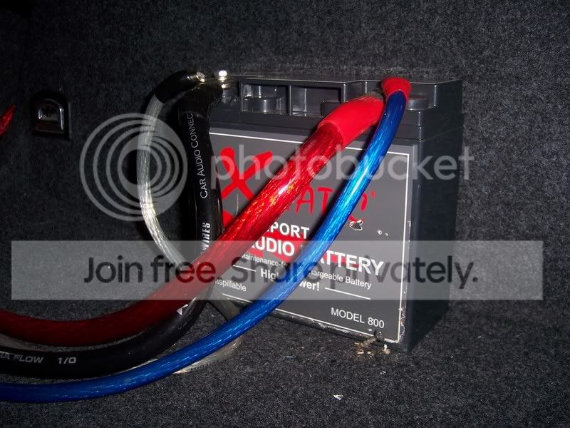 Show me u'r subwoofer enclosures | VW Vortex - Volkswagen Forum