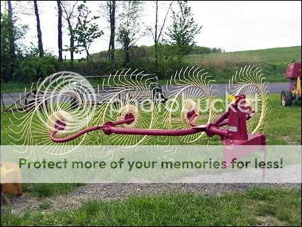 Now this is rake!!! | VW Vortex - Volkswagen Forum