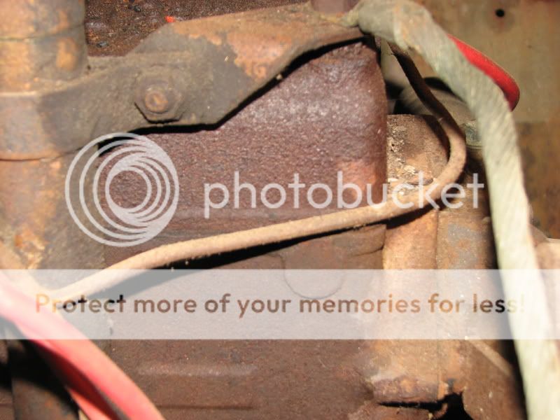 GPW Identification questions - G503 Military Vehicle Message Forums