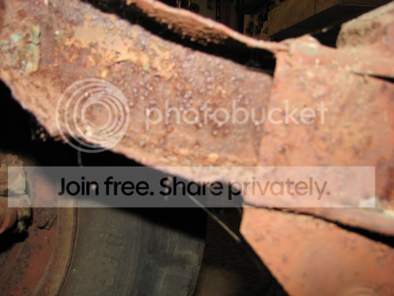 GPW Identification questions - G503 Military Vehicle Message Forums