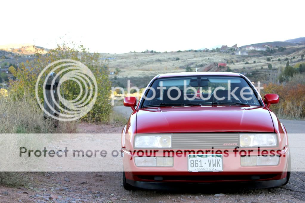 VR6 3 bar grille on G60 | VW Vortex - Volkswagen Forum