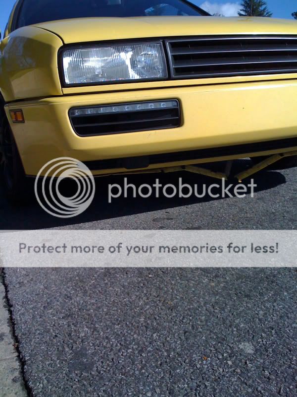 Valet parking!!! | VW Vortex - Volkswagen Forum