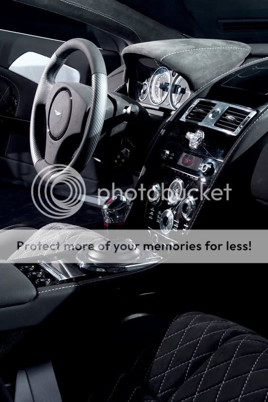 Custom interiors.... | VW Vortex - Volkswagen Forum