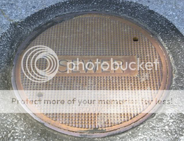 Loz's Well Trimmed Blue Minge | Page 10 | MiniTorque.com