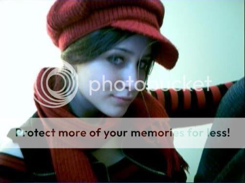 Hot girls contest: See Pag18 for RESULTSSSSSS (said the gaf) - Page 18 ...