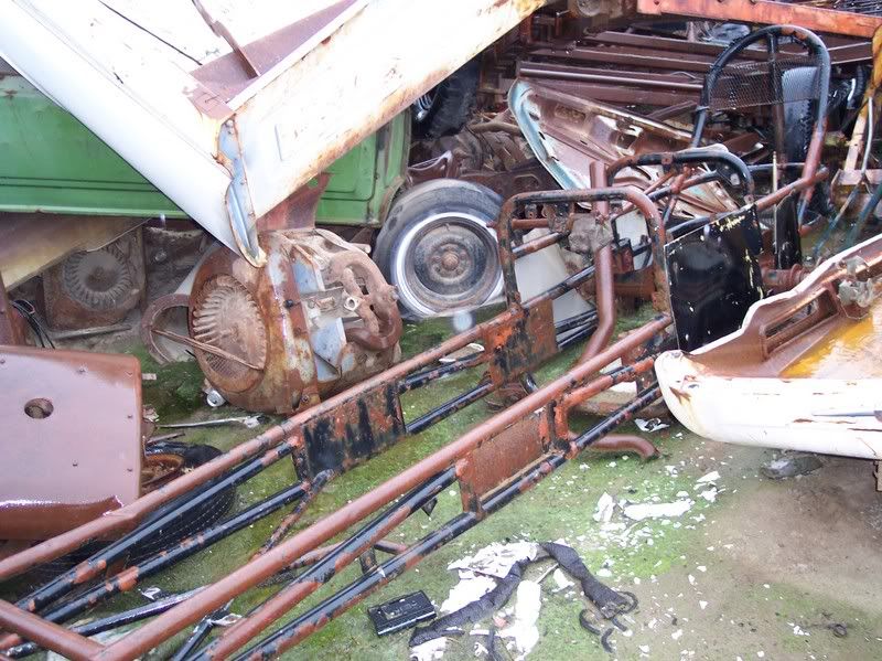 Dragmaster Dragsters....Post pics here. | Page 8 | The H.A.M.B.