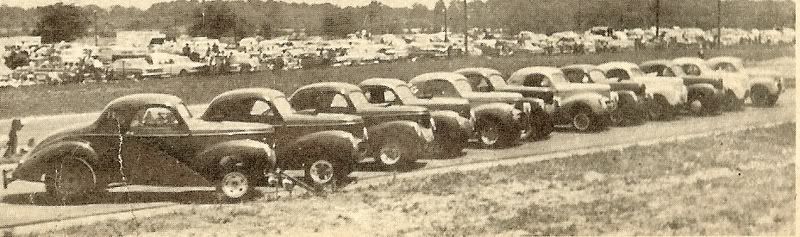 History - Drag cars in motion.......picture thread. | Page 22 | The H.A ...