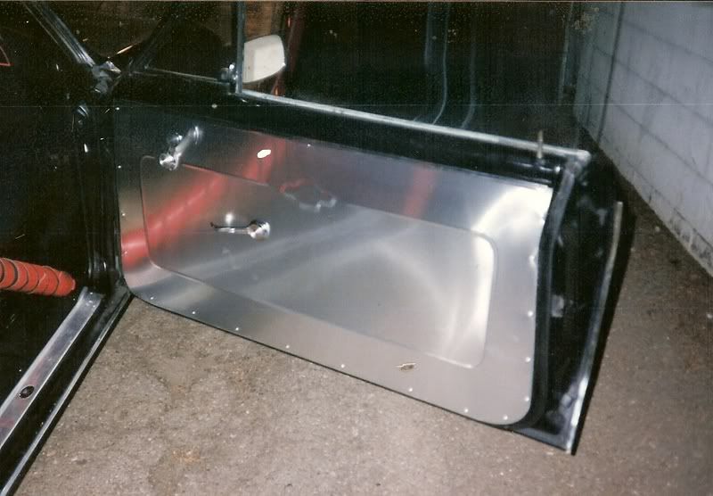 TECH-- Ten more homemade hot rod shop tools. | The H.A.M.B.